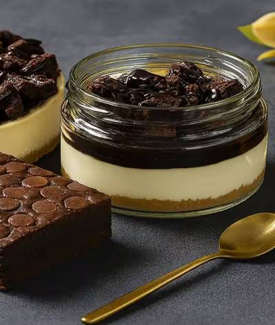 FNP Cakes By Ferns N Petals in IP Extension Delhi | Order Food Online ...