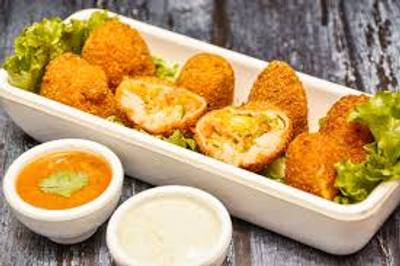 Brother Momos Fast Food Point in Phoenix Mall Bareilly | Order Food ...