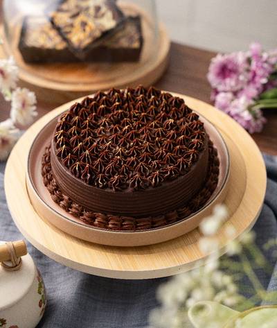 SORA "Dessert" in Malad Kan West Mumbai | Order Food Online | Swiggy