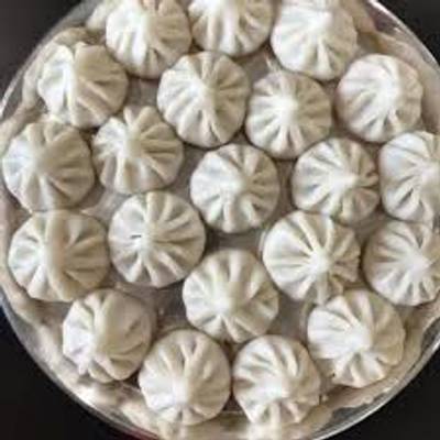 Swaad Modak in Wakad Pune | Order Food Online | Swiggy