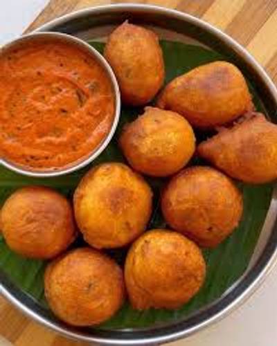 Order Food Online from Dossai in Wakad, Pune | Swiggy