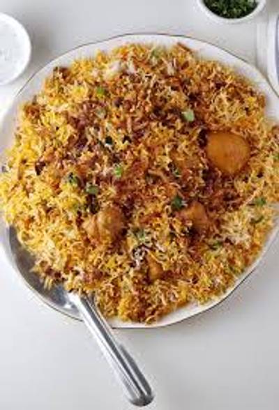 Order Food Online from Al Reem Restaurant in Muvattupuzha Circle ...