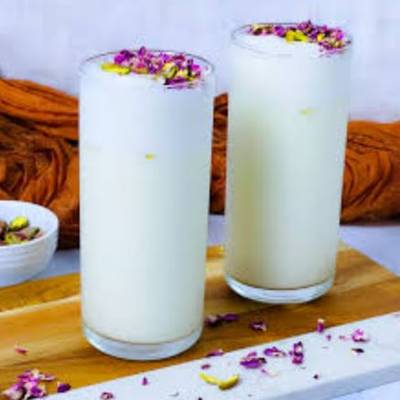 The Lassi Day in Kathalbari Darbhanga | Order Food Online | Swiggy
