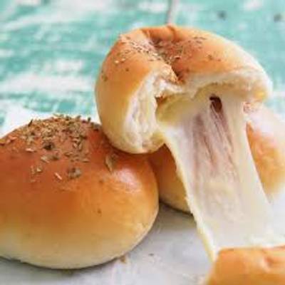 SR Foods in Whitefield Bangalore | Order Food Online | Swiggy