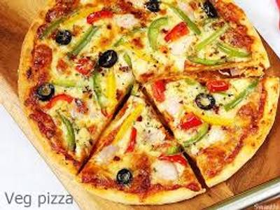 Assamese Kitchen in Ganeshguri Guwahati | Order Food Online | Swiggy