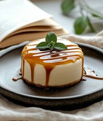 MOJO CAKES in Hoshangabad road Bhopal | Order Food Online | Swiggy