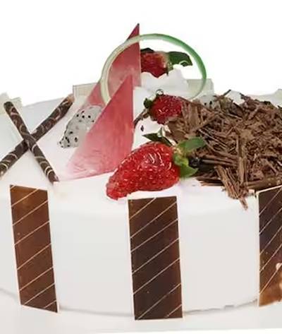Atul Bakery - SUMUL DAIRY in SUMUL DAIRY Surat | Order Food Online | Swiggy