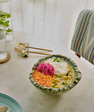 Go Native in Whitefield Bangalore | Order Food Online | Swiggy