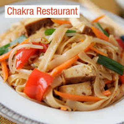 Order Food Online from Panchendriya Restaurant in Gachibowli, Hyderabad ...