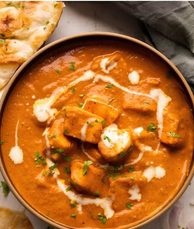 Temple Tree Restaurant in Bowenpally Tadbund Hyderabad | Order Food ...