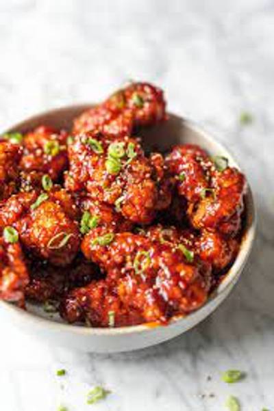 Order Food Online from Vinod Mutton Barra in Kirti Nagar, Delhi | Swiggy