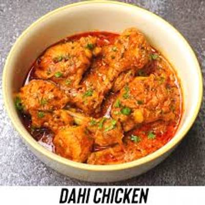 MOM'S Non veg kitchen in East Amritsar Amritsar | Order Food Online ...