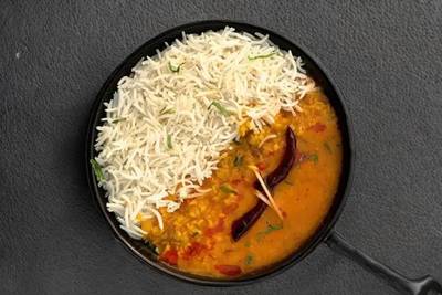 Order Food Online from Sravani Kitchen in Banjara Hills, Hyderabad | Swiggy