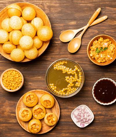 Raju Fast Food & Chat Bhandar in Model Town Jagraon | Order Food Online ...