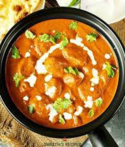 Buru Resort in Ghatshila Ghatshila | Order Food Online | Swiggy