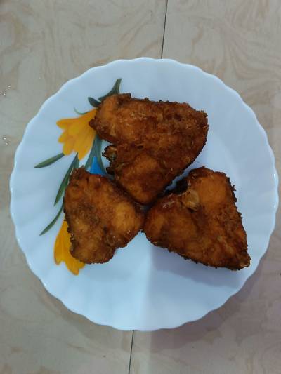 ANDHRA SEAFOOD in Gajuwaka Vizag | Order Food Online | Swiggy