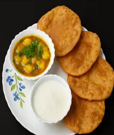 Order Food Online from Om Soni Foods in Nangloi, Delhi | Swiggy
