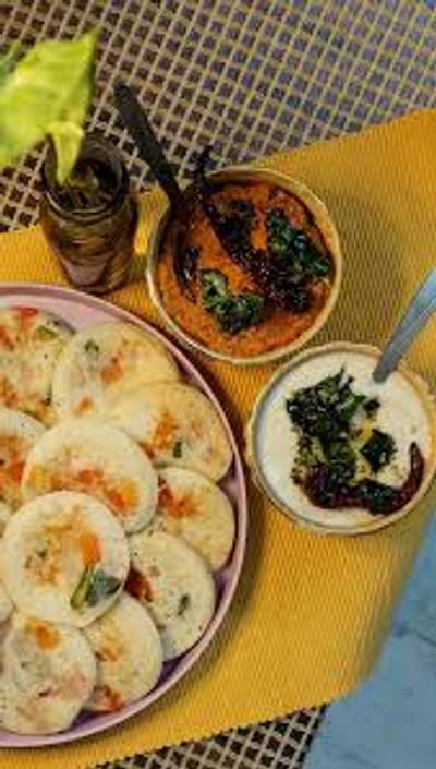 Myra Indian Curry in Old Palasia Indore | Order Food Online | Swiggy