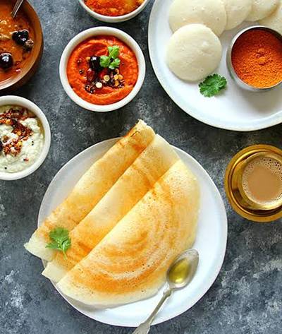 Order Food Online from Amma's Kitchen in Civil Lines, Raipur | Swiggy