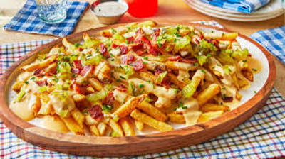 Order Food Online from Happy Rolls in Kaloor, Kochi | Swiggy