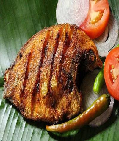Order Food Online from Alappuzha Restaurant in Yelahanka, Bangalore ...