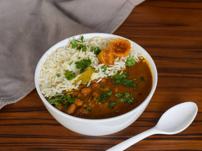 Vegerama Pure Veg and Fasting Specials in Warje Pune | Order Food ...