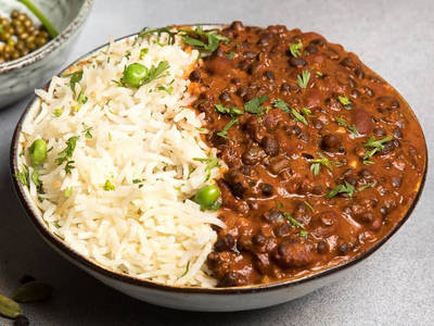 Vegerama Pure Veg and Fasting Specials in Baner Pune | Order Food ...