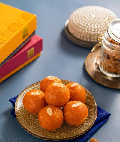 Sangam Sweets in Majestic Bangalore | Order Food Online | Swiggy