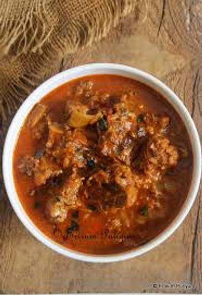 Chef Palat in Mannarkkad Palakkad | Order Food Online | Swiggy