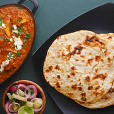 Janki Shudh Vaishno Dhaba in Dwarka Delhi | Order Food Online | Swiggy