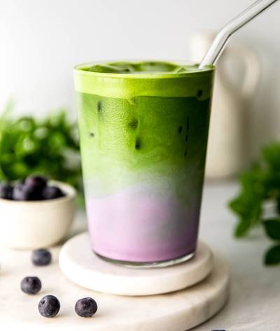 Matcha Sensei in BTM Bangalore | Order Food Online | Swiggy