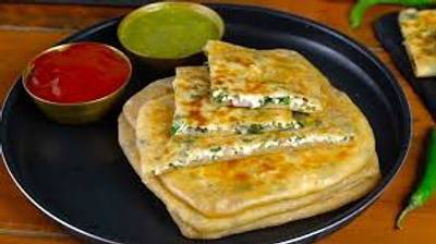 Panna foods restaurants in Vijay Nagar Indore | Order Food Online | Swiggy