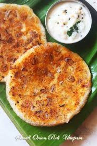 Deepa R Rasavati Raanaghar in Garia Kolkata | Order Food Online | Swiggy