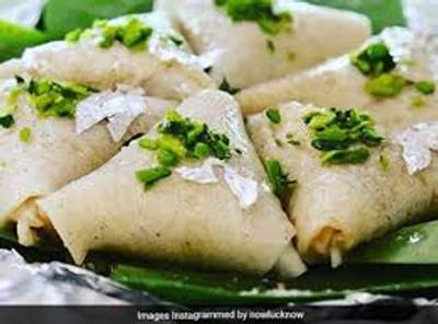 Naad Malhar Paan Shop in PCMC Pune | Order Food Online | Swiggy