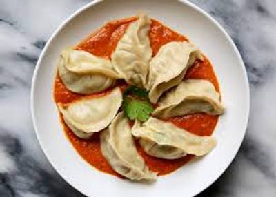 Chai Biscoot in Nizampet & Pragathi Nagar Hyderabad | Order Food Online ...