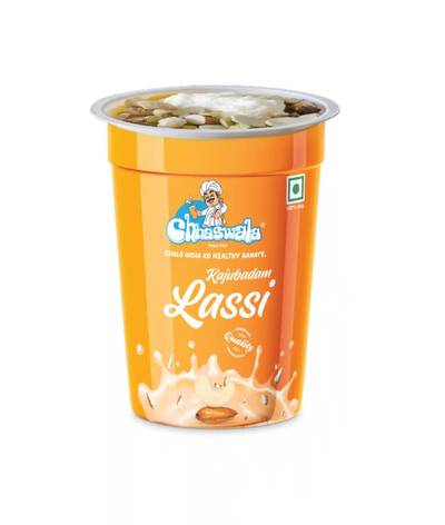 Chhaswala in Mira Road Mumbai | Order Food Online | Swiggy