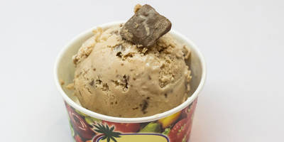 Order Food Online from Tender Fresh Ice Creams in Vile Parle, Mumbai ...