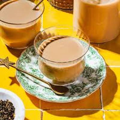 Kannu Ki Chai in GAIKWAD NAGAR Pune | Order Food Online | Swiggy
