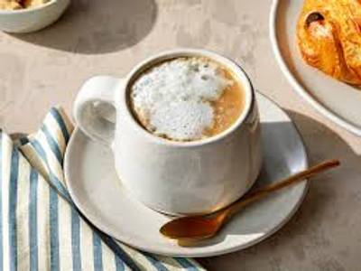 Manis Cafe in Thane Mumbai | Order Food Online | Swiggy