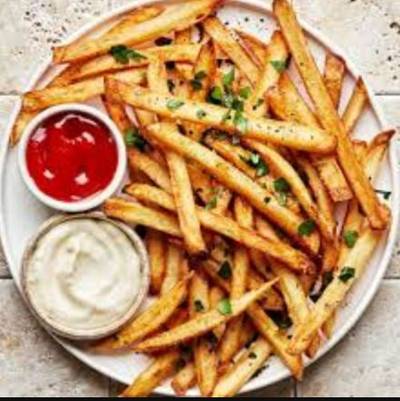 Order Food Online from Jiffy Cafe and Bistro in Andheri East, Mumbai ...