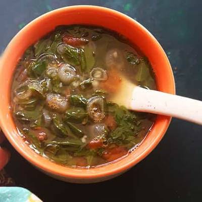 siddha mooligai soup in Vadapalani Chennai | Order Food Online | Swiggy