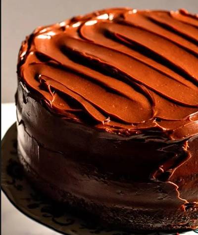 Order Food Online from cocoral patisserie in Serlingampally , Hyderabad ...