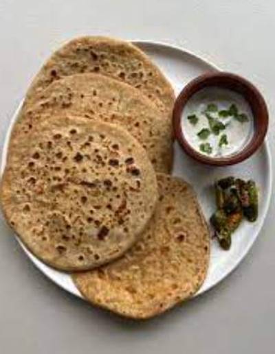 The Bulbul's Kitchen in Korba Korba | Order Food Online | Swiggy