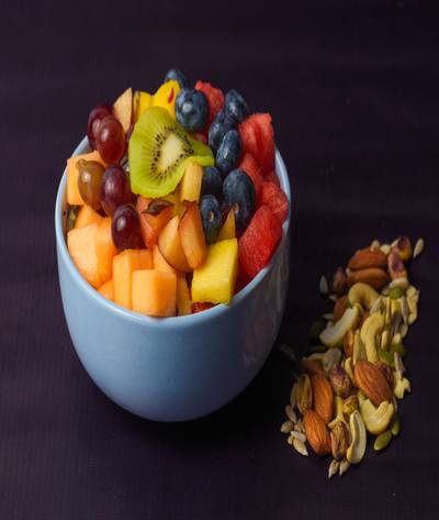 Ever Bowl in Peelamedu Coimbatore | Order Food Online | Swiggy