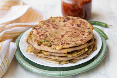 Momos Point in Rohini Delhi | Order Food Online | Swiggy