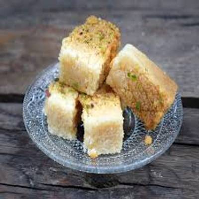 56 Bhog Sweet And Namkeen in Vashi Mumbai | Order Food Online | Swiggy