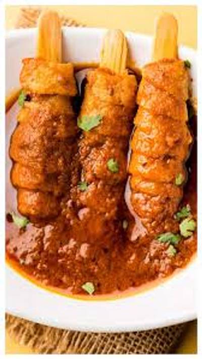 Chacha Chaap Corner in Vijay Nagar Delhi | Order Food Online | Swiggy