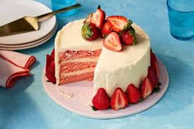 Mr Sweet Bakery in Bakshi ka Talab Lucknow | Order Food Online | Swiggy