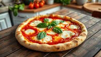 PIZZA CORNER in Dilshad Gardens Delhi | Order Food Online | Swiggy
