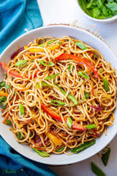 Order Food Online from House Of Laphing in Paschim Vihar, Delhi | Swiggy